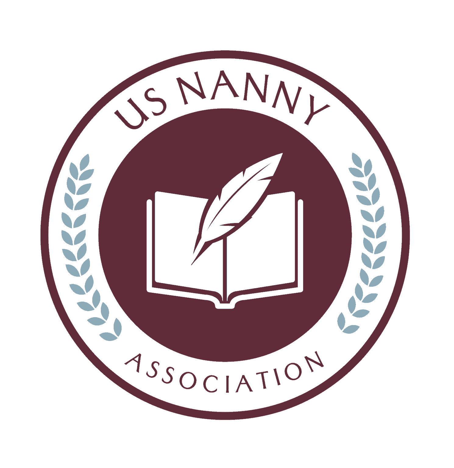 Online Nanny Training and Certification Programs