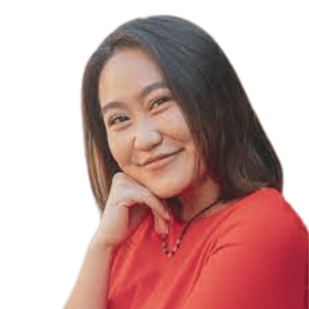 Danielle Singh's Instagram, Twitter & Facebook on IDCrawl